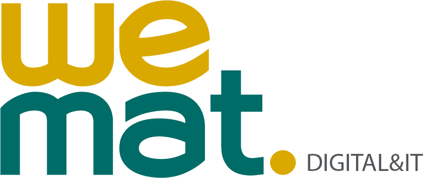 WeMat Global
